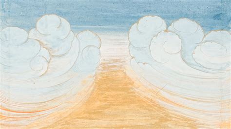 An Evening With A Sufi 5 Poems By Afsar Mohammad And An Afterword By David Shulman Maidaanam