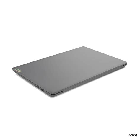 Lenovo Ideapad Rq Fsp Laptop Specifications