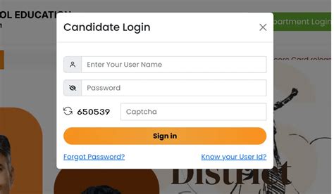 AP DSC Results 2025 Out At Apdsc Apcfss In Download Scorecard Link