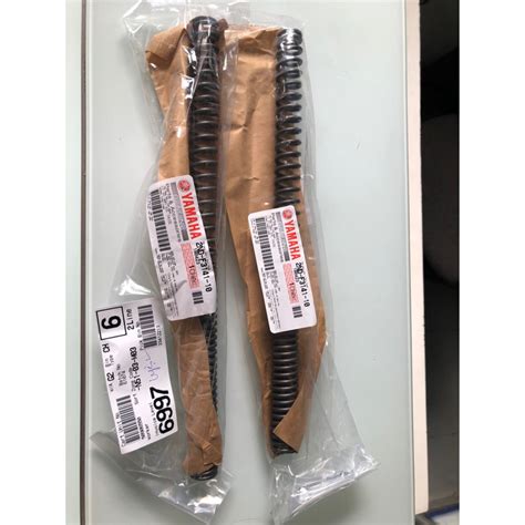 LÒ Xo GiẢm SÓc TrƯỚc Exciter 150 ĐỜi 2019 2021 Shopee Việt Nam