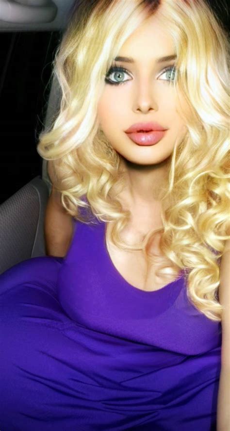 Wide Hips By Sammiewammie2 On Deviantart