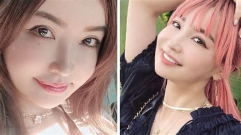 Japanese Model Risa Hirako 51 Shocks After Revealing Real Age The