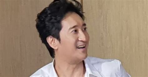 첼리스트♥ 신현준 늦둥이 딸 新무발목 보스 통통해서 더 귀여워