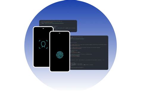 Passkey Management Manage Your Passkeys Securely Bitwarden