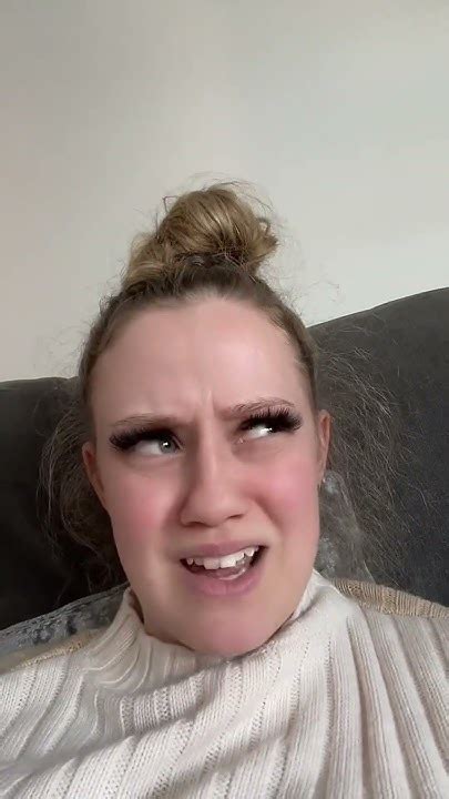 Is This The Mandella Effect Whats Going On Judgejudy