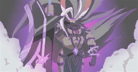 イナズマイレブン 暗黒神ダークエクソダストレース ねすけのイラスト Pixiv