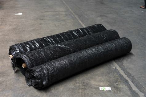 Pentingnya Paranet: Pilihan Utama Perlindungan Tanaman! - Maximanet Supplier Terpercaya Jaring ...