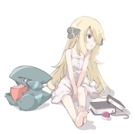 Best Pokemon Adventures Images On Pinterest