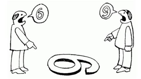 How Validation Can Help In Your Relationships And Difficult Conversations