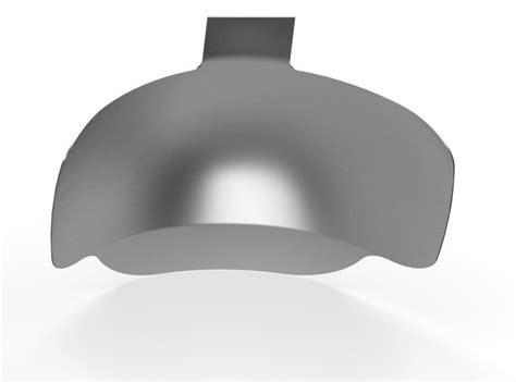 Reelmatrix™ Deep Margin Elevation Kit Garrison Dental Solutions