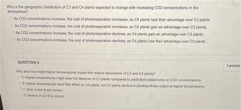 Solved Hands On Problem 51 Some Like It Hot Comparison