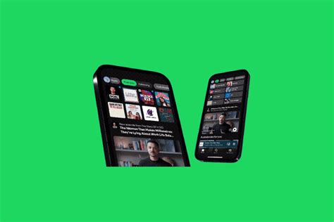 A Firewall May Be Blocking Spotify Fix This Error In Steps