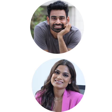 Vedantu Super Coders Engaging Mom Influencers For Coding Education