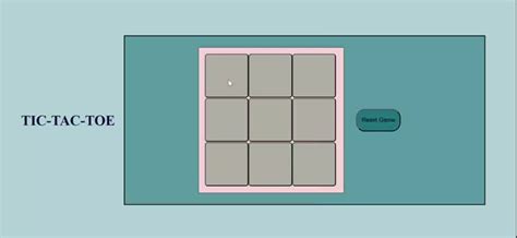 Palak Mittal On Linkedin Learning Tic