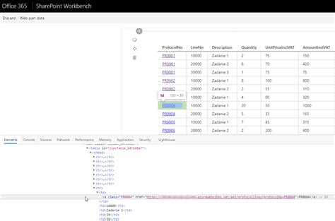 R Adjust Y Axis For Missings In Ggplot Stack Overflow