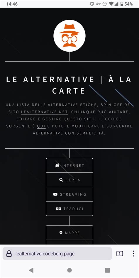 Html Why Underline Does Not Shows Up In Dark Mode Stack Overflow