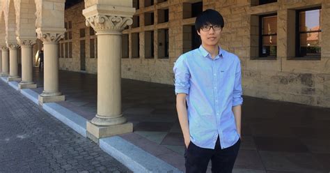 Orthogonal Butterfly Parameter Efficient Orthogonal Adaptation Of Foundation Models Via