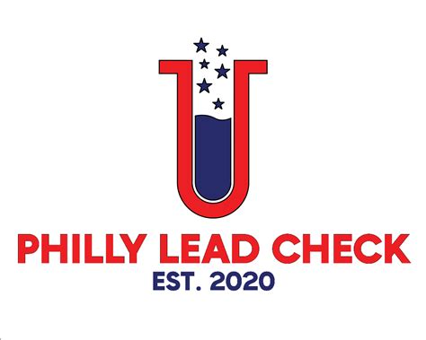 Schedule Avada Online Tutor