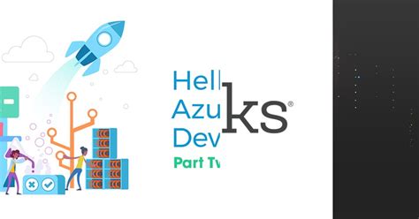 list azure curated by anirban datta medium