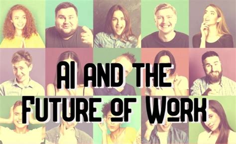 blueshift ip llc on linkedin ‎ai and the future of work robert