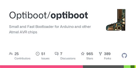 Arduino Nano Firmware IDE X Arduino Forum
