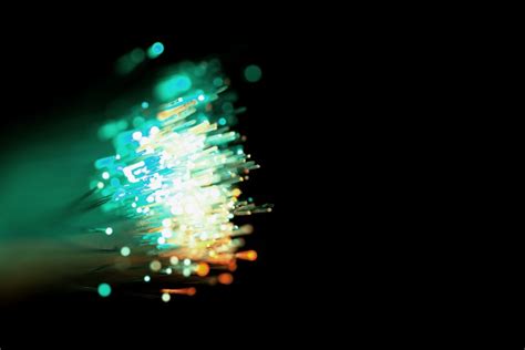 exploring lightweight virtualization with firecracker microvms netic space