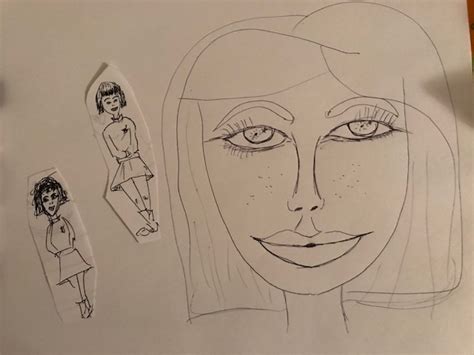 Loxy Isadora Bliss Album On Imgur