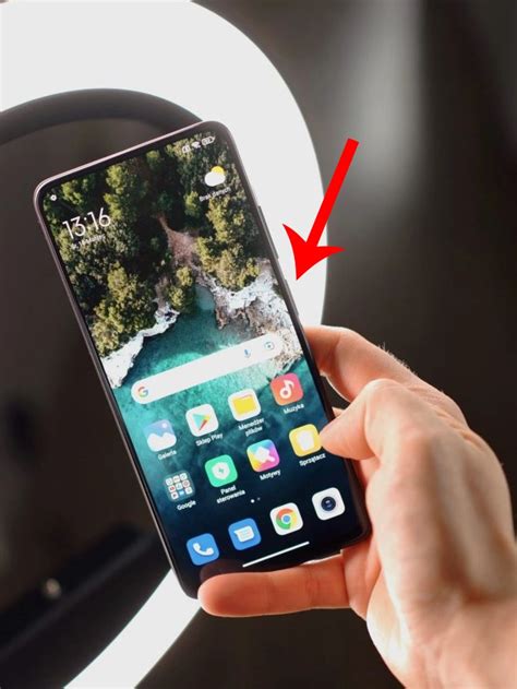 Jak zresetować telefon Xiaomi Poradnik