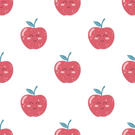 Cute Apple Wallpapers 4k Hd Backgrounds On Wallpaperbat