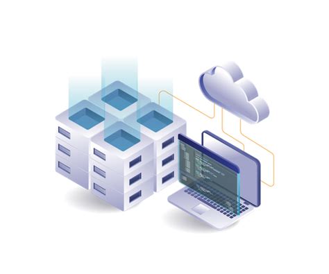 7 644 programming language logos illustrations free download in svg