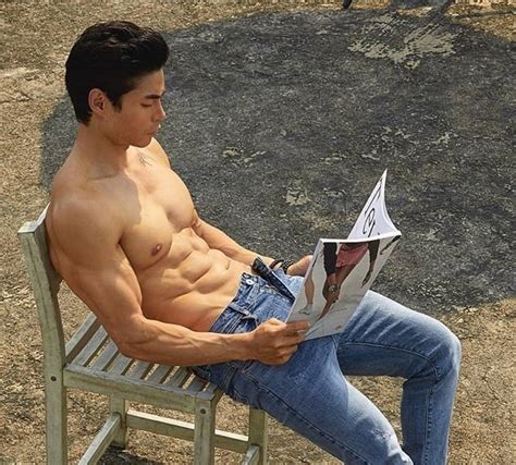 Musclemania Musclemania® Asia Model Champion Phi Filler Facebook