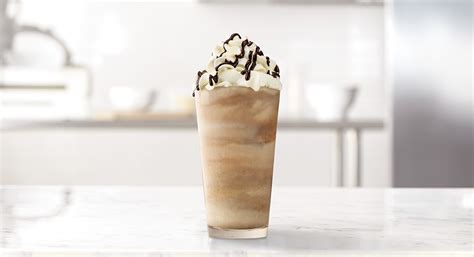 Mocha Vs Jamocha Shake The Delicious Difference Crazy Coffee Crave