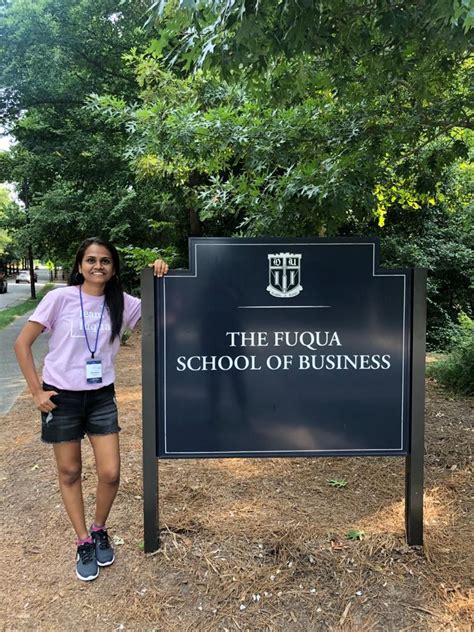 Teamfuqua Vidhula Pednekar 62 Comments