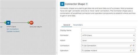 question client resource path replacement variables not working