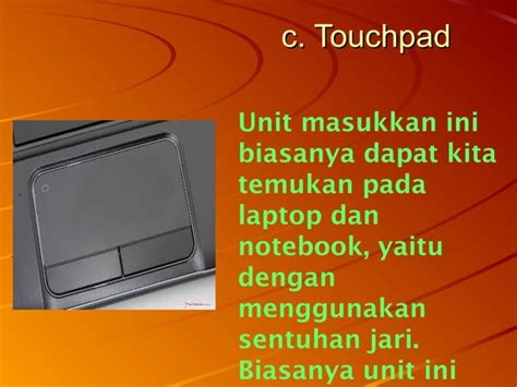 Software Hardware Dan Brainware Lengkap Ppt Software Hardware Dan Brainware Lengkap Ppt