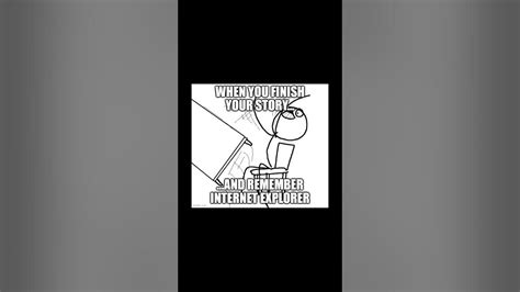 Programming Memes 124 Programming Programmingmemes Memes Coding