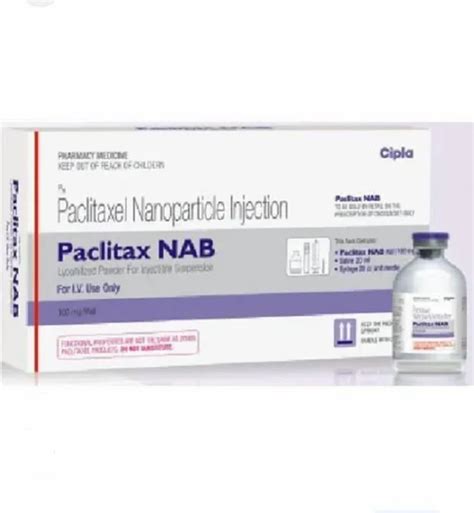 Injection Vial Injection Bottle With Rubber Stopper Online At Best
