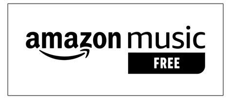 Amazon Musicの無料版（フリー）ってどう？ Prime・unlimitedとの違いと使い方 アプリオ