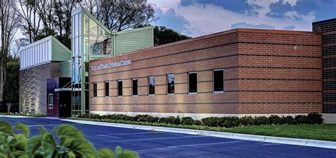 About The Mesivta Lubavitchyeshiva Org