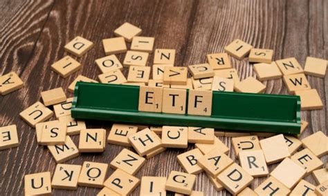 10 Best Fidelity Etfs For 2025