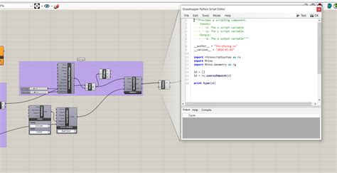 Filter Points Based On Coordinates Grasshopper Mcneel Forum