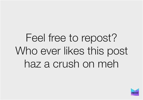 Post By Brack Obunga Memes