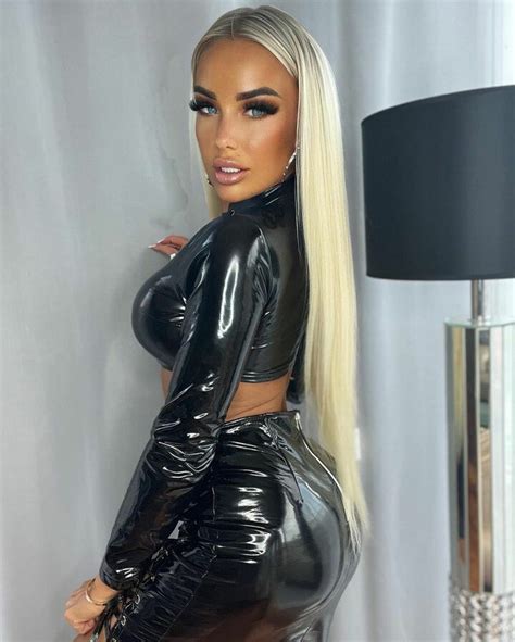 Big Boobs Img 2988 Porn Pic Eporner