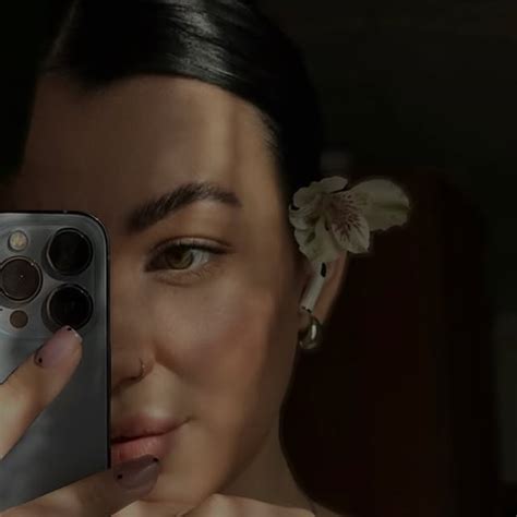 𝙴𝚕𝚕𝚒𝚗𝚊 𝚅𝚒𝚝𝚊𝚕𝚒𝚎𝚟𝚗𝚊⚖️ Ellyavi On Threads