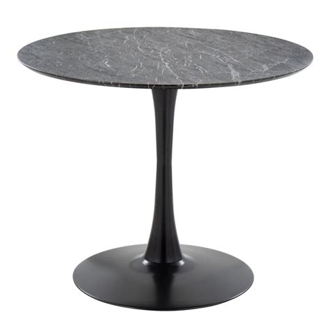 Pebble Mod Table Upgrade Your Living Spaces With Rugs And Designer