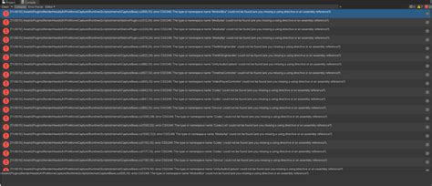 hdrp 360 render bug · issue 198 · renderheads unityplugin