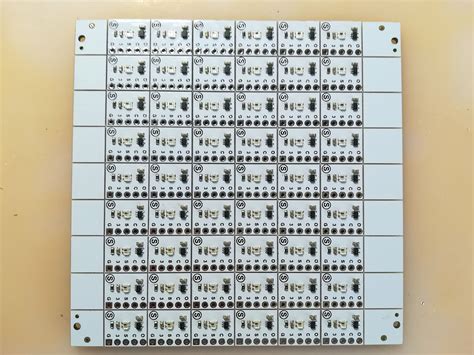 friday panels off topic ghi electronics forums