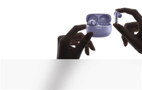 Redmi Buds Pro Xiaomi M Xico