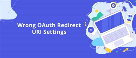 Url Blocked This Redirect Failed Because The Uri Was Not Whitelisted For Redirection In The