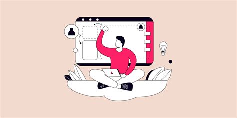 10 Best Minimalist Wordpress Themes 2023